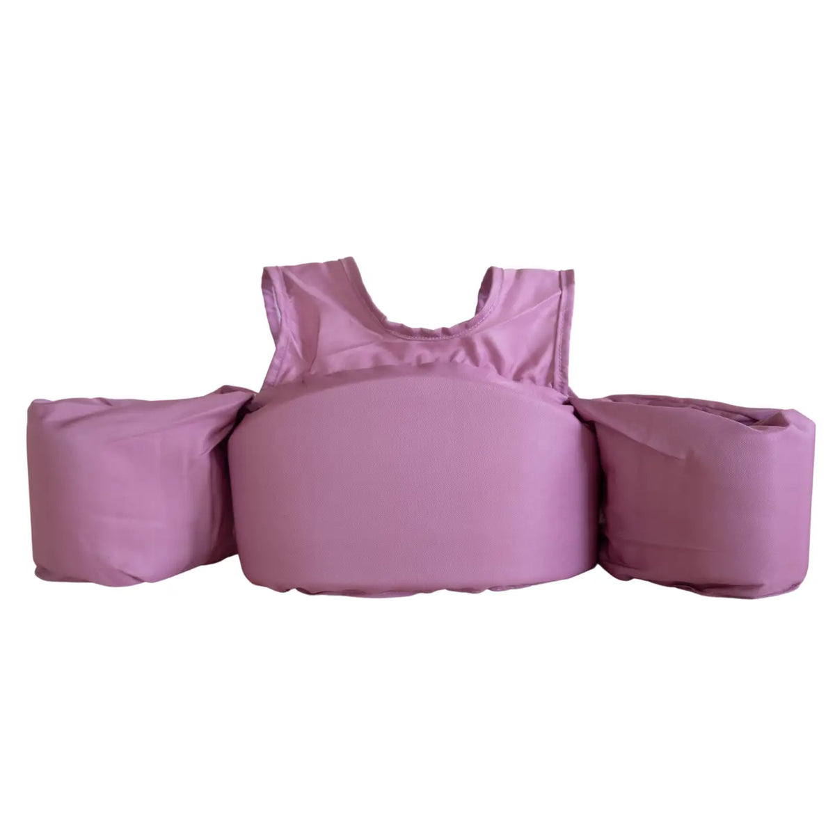 Ava + Oliver Swim Float Rose | Bloom Floral