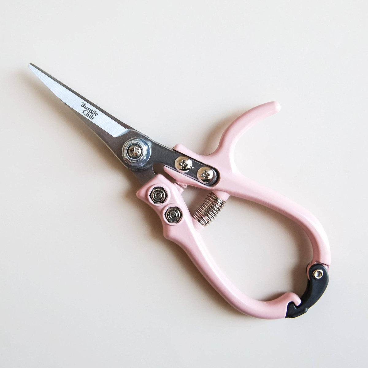 Pruning Shears | Bloom Floral