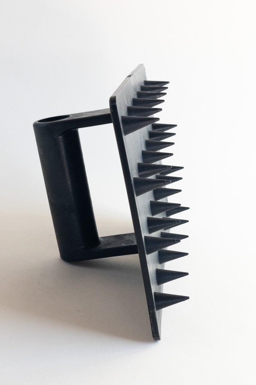 24-Hole Soil Digger and Soil Spacer for Planting Seeds | Bloom Floral