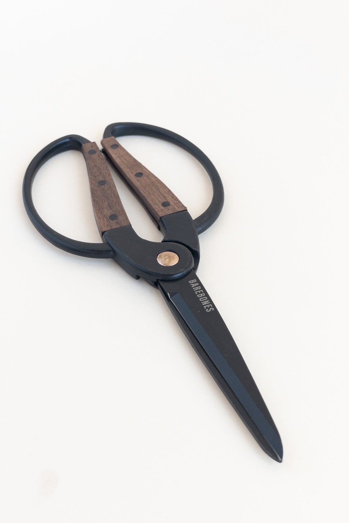 Garden Scissors - Large | Bloom Floral