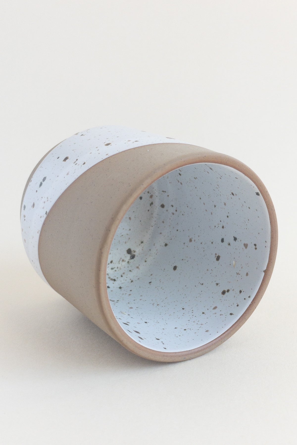 Cafe Mug | Bloom Floral