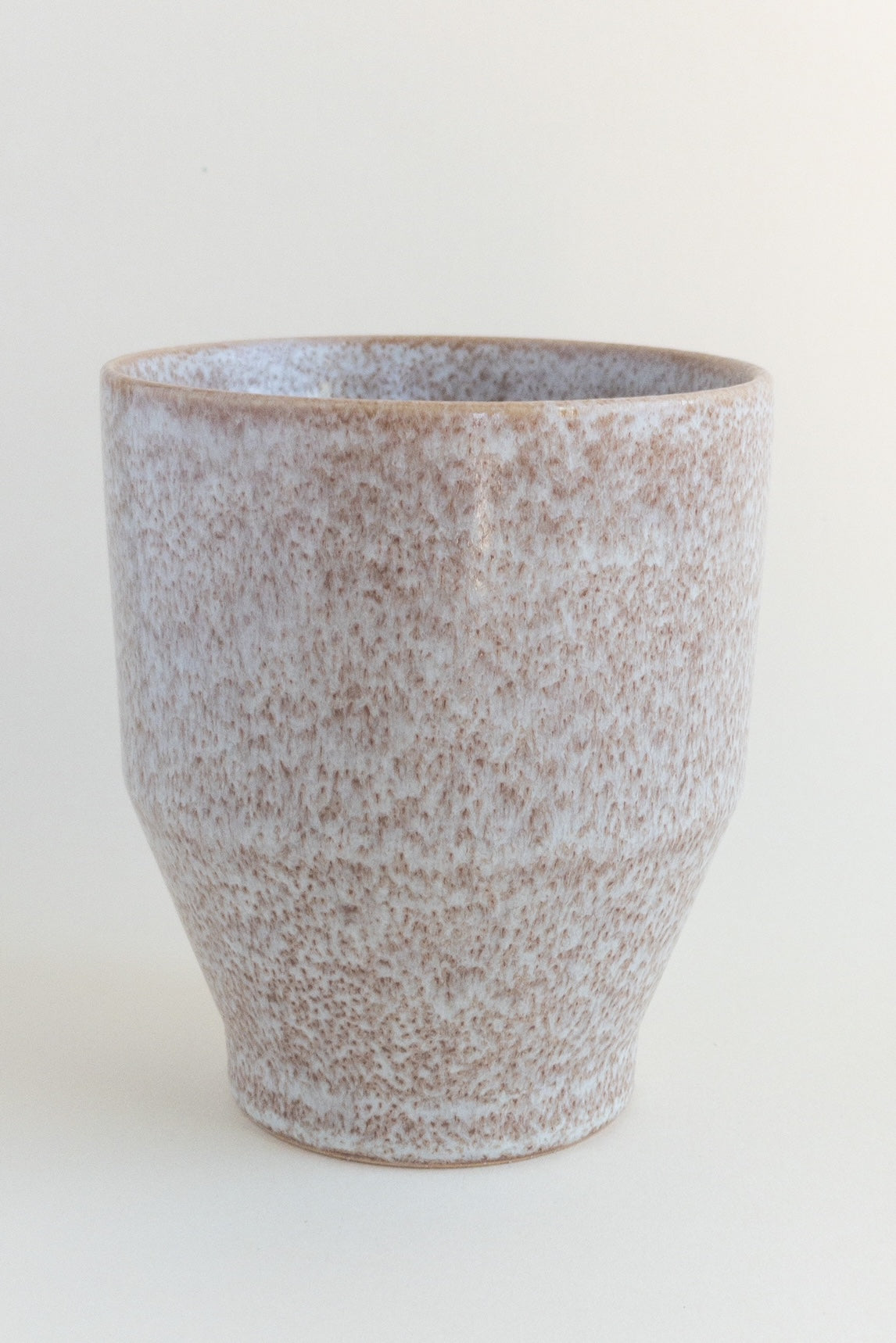 Carson Pot or Vase | Bloom Floral