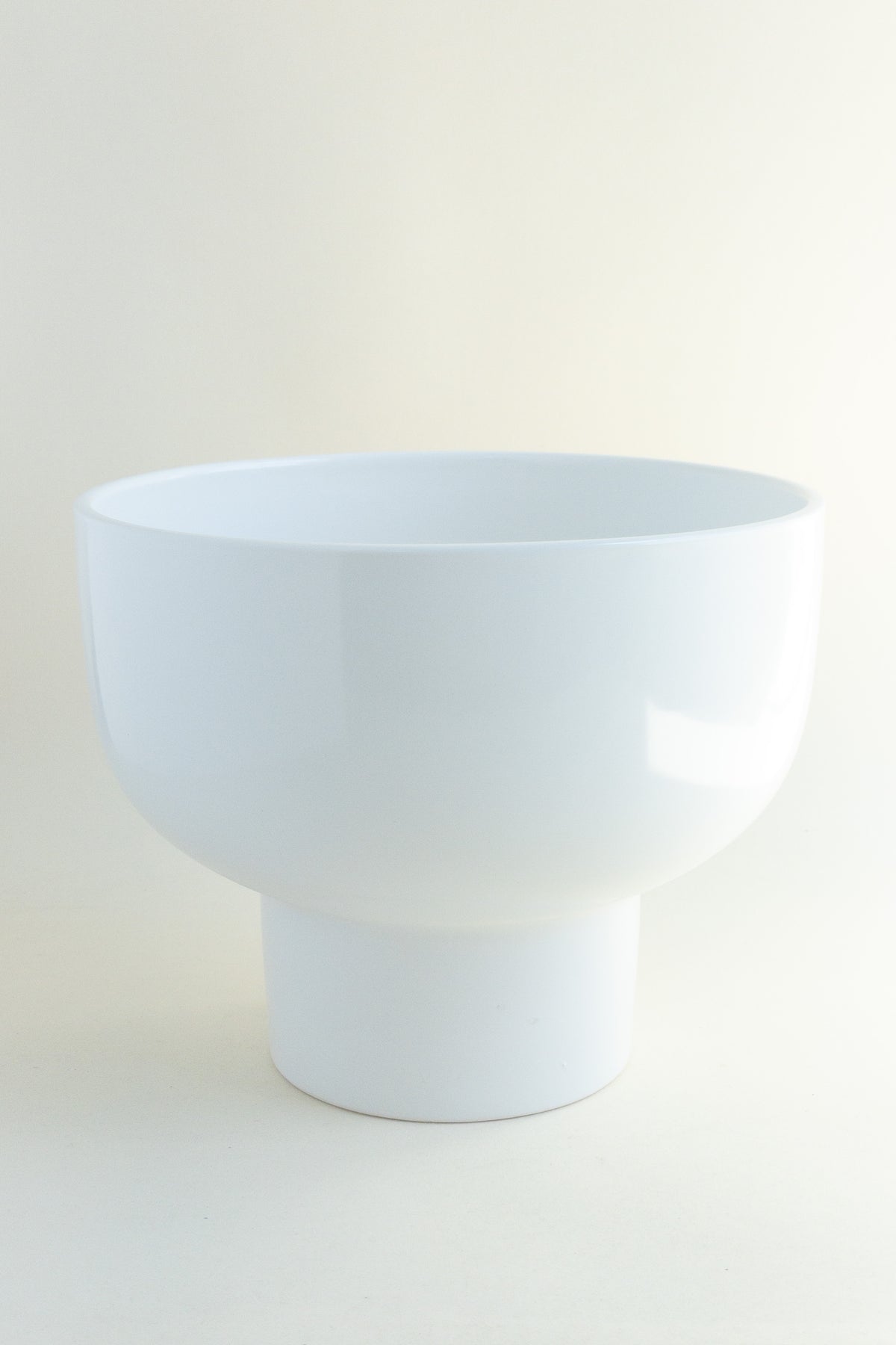 Orion Compote or Pot | Bloom Floral