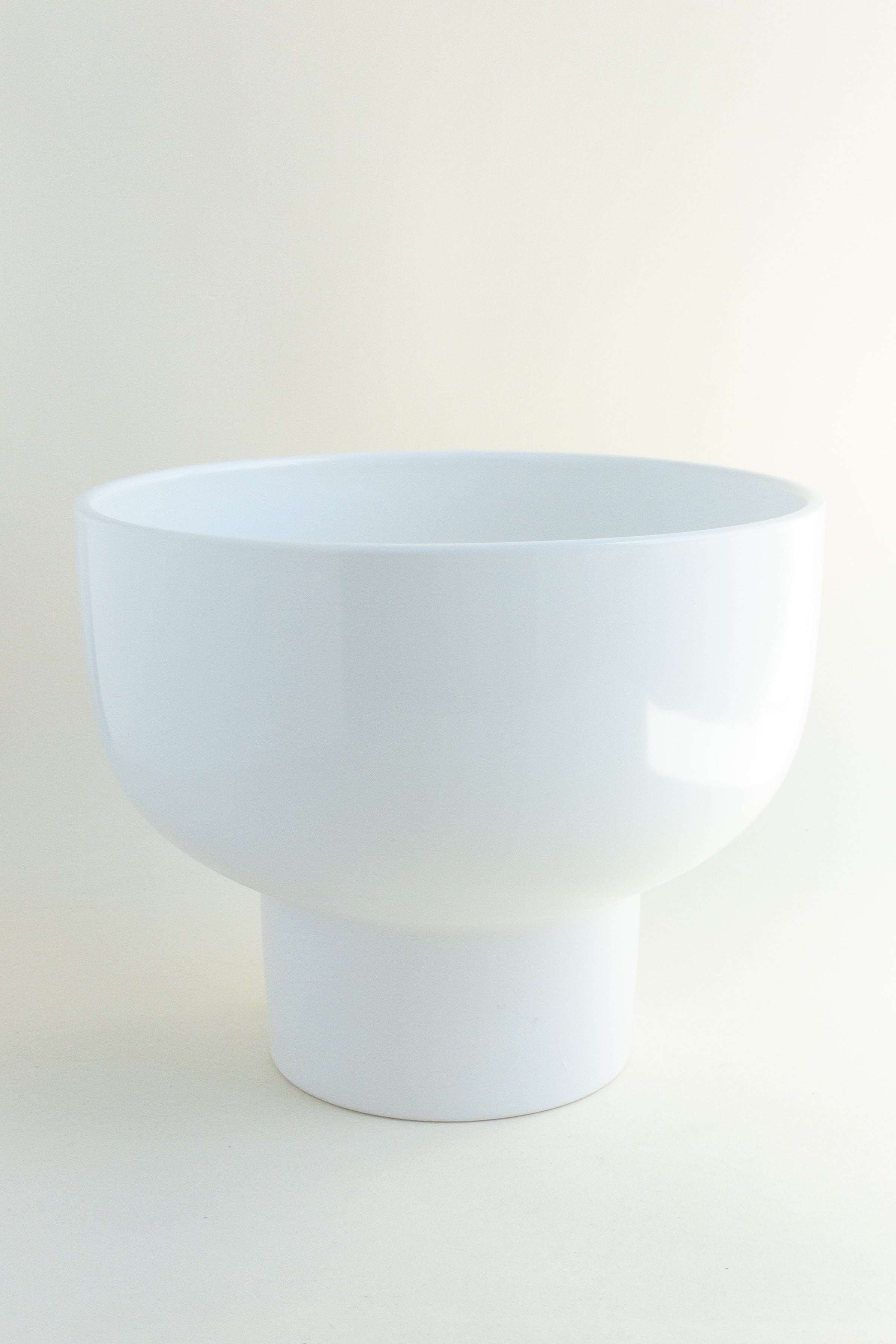 Orion Compote or Pot | Bloom Floral